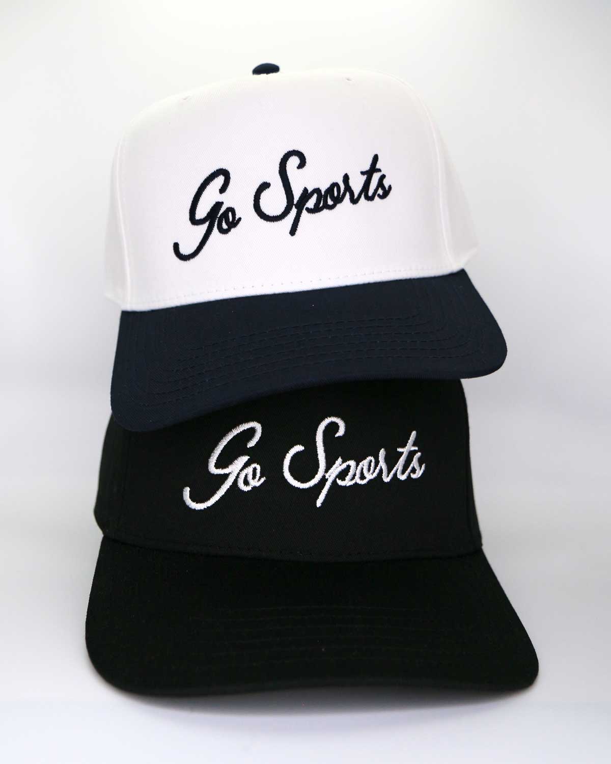 Sports Hats– Shop Sundrop