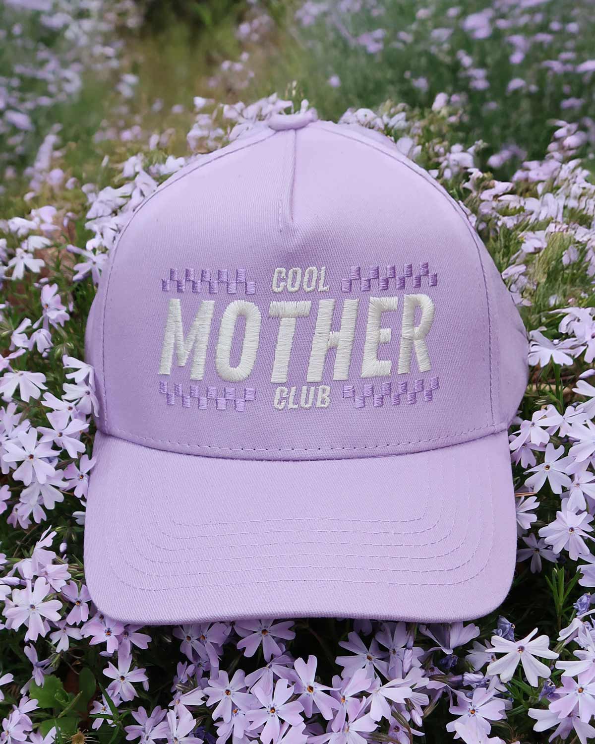 Hats– Shop Sundrop