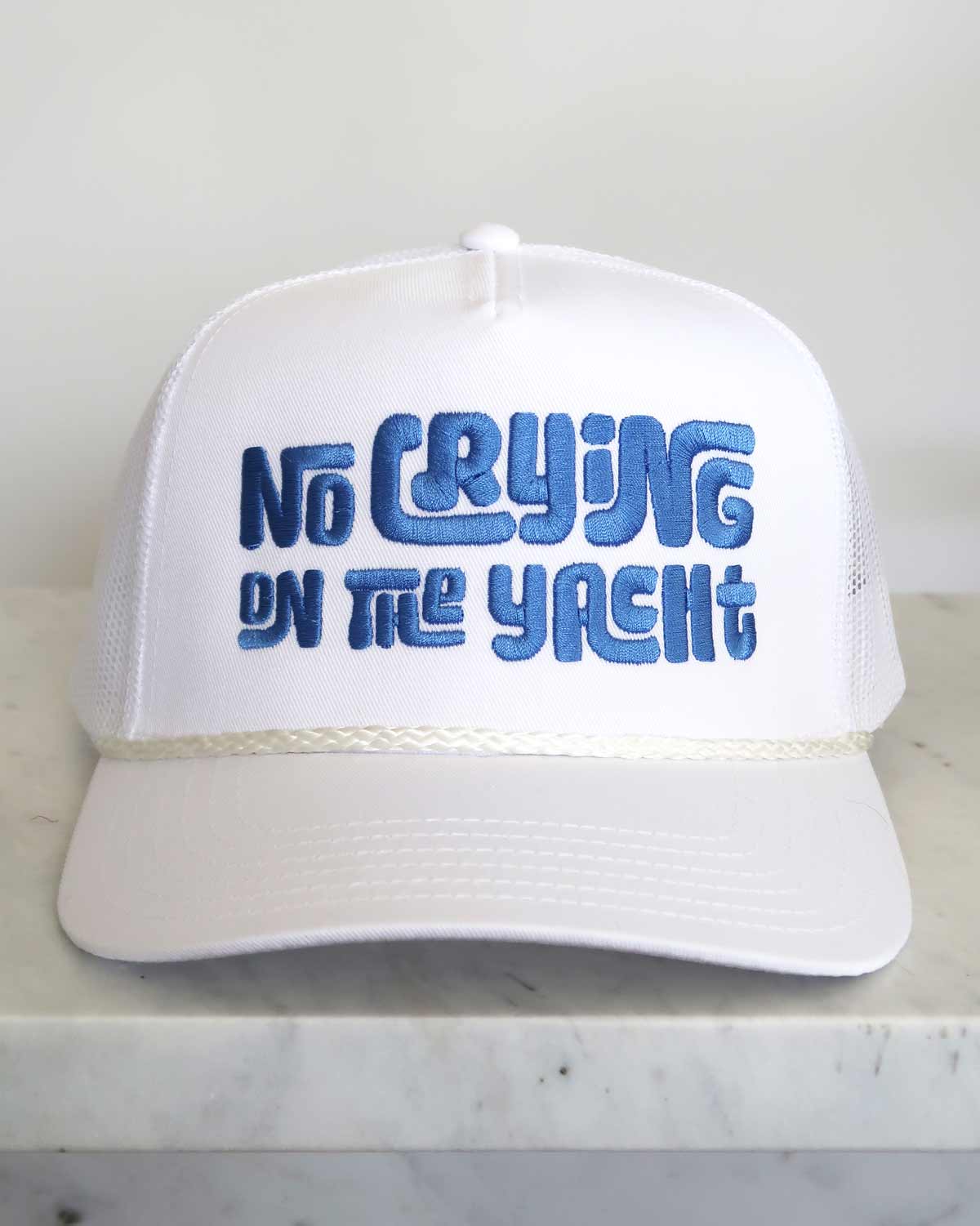 Hats– Shop Sundrop