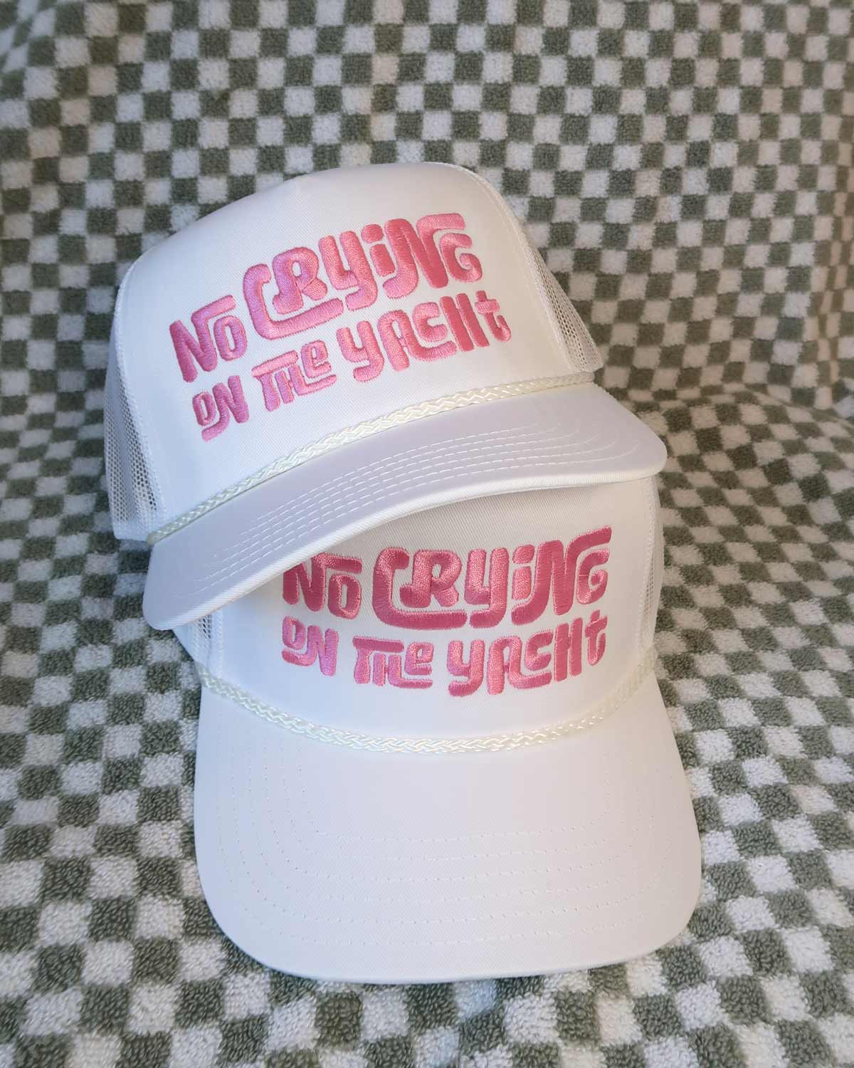 Hats– Shop Sundrop