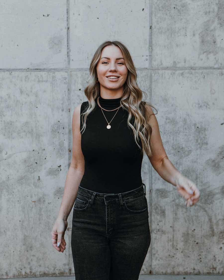 Shop Sundrop - Modern Bohemian Clothing Boutique