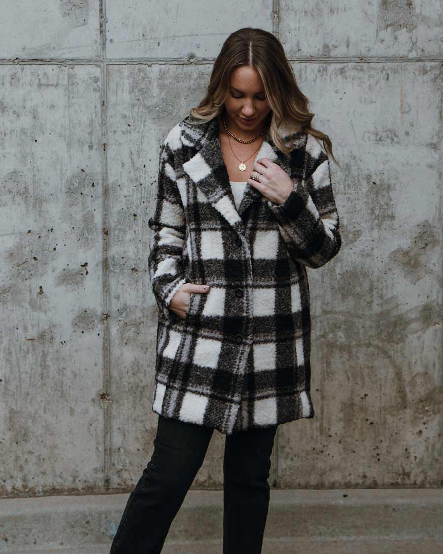 Shop Sundrop - Modern Bohemian Clothing Boutique