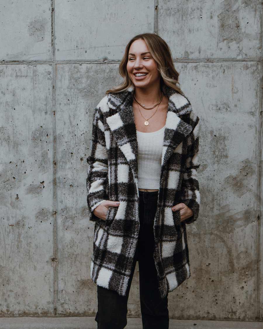 Shop Sundrop - Modern Bohemian Clothing Boutique